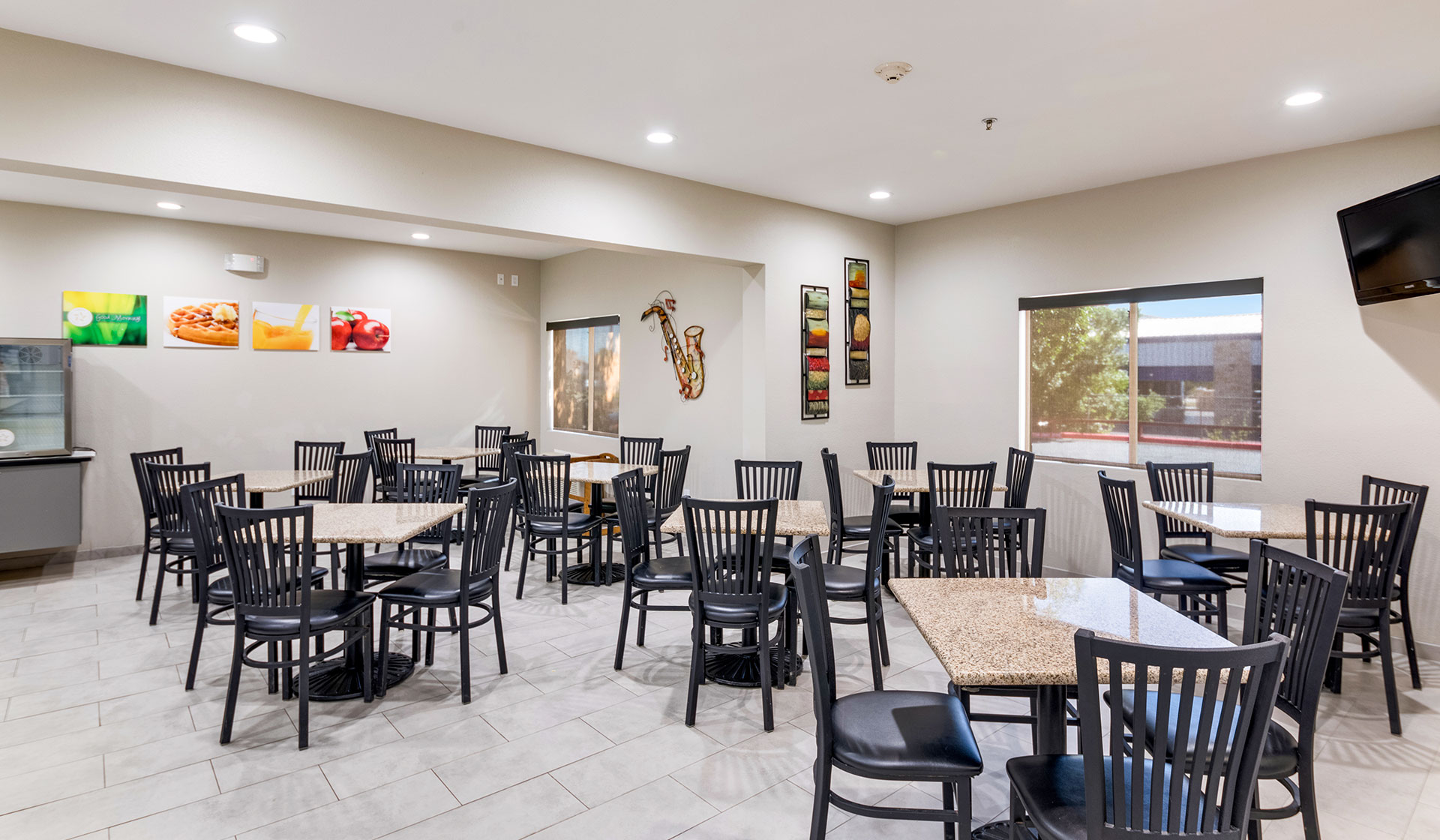 Quality Inn Cedar Park - Austin | mghotelteam.com