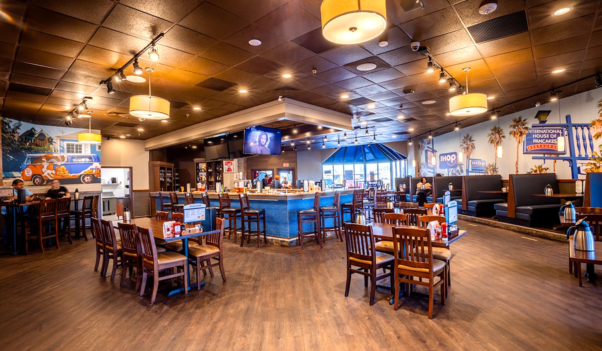 Holiday Inn Brookfield - Milwaukee | mghotelteam.com