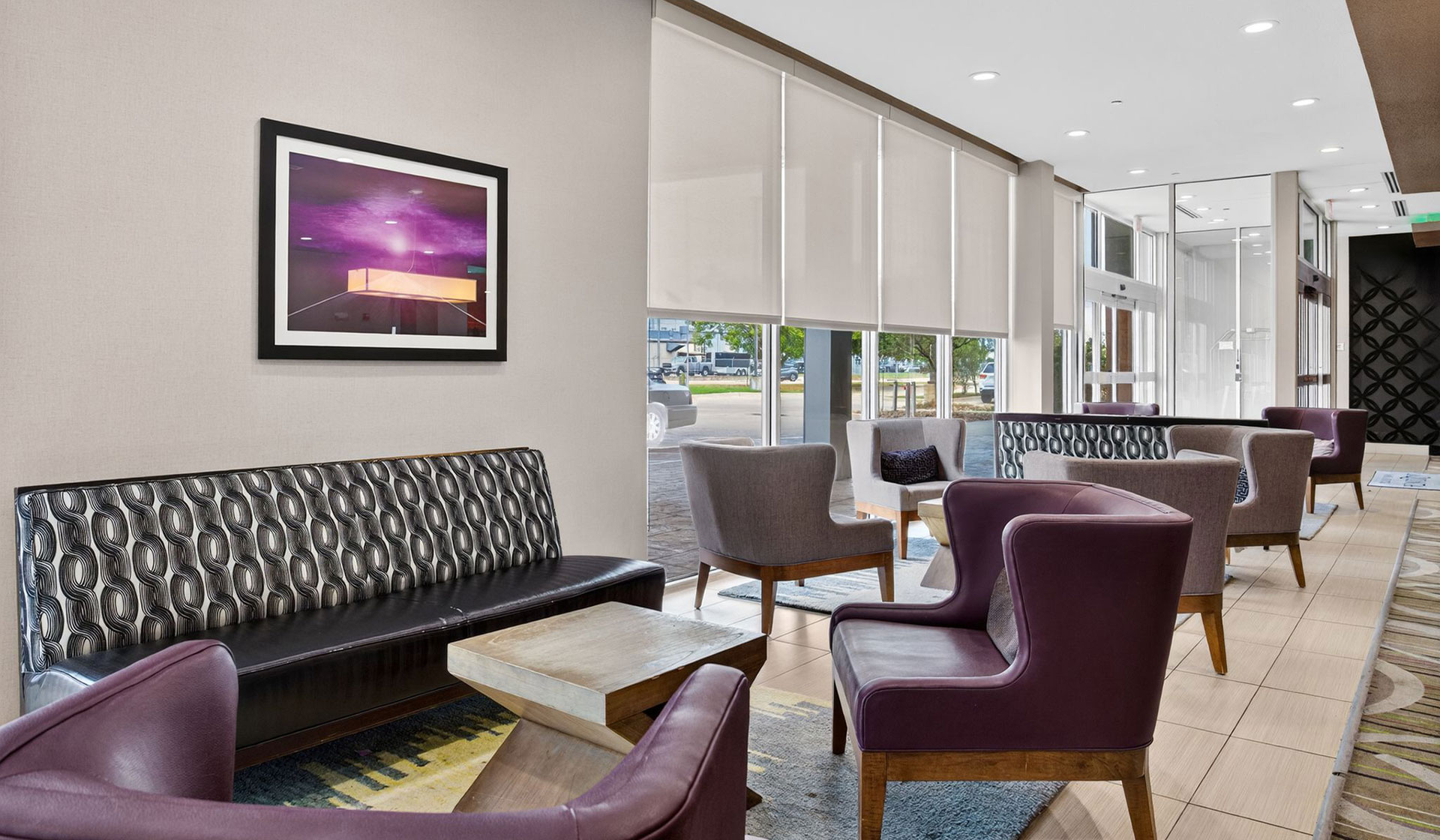 La Quinta Inn & Suites by Wyndham College Station South | mghotelteam.com