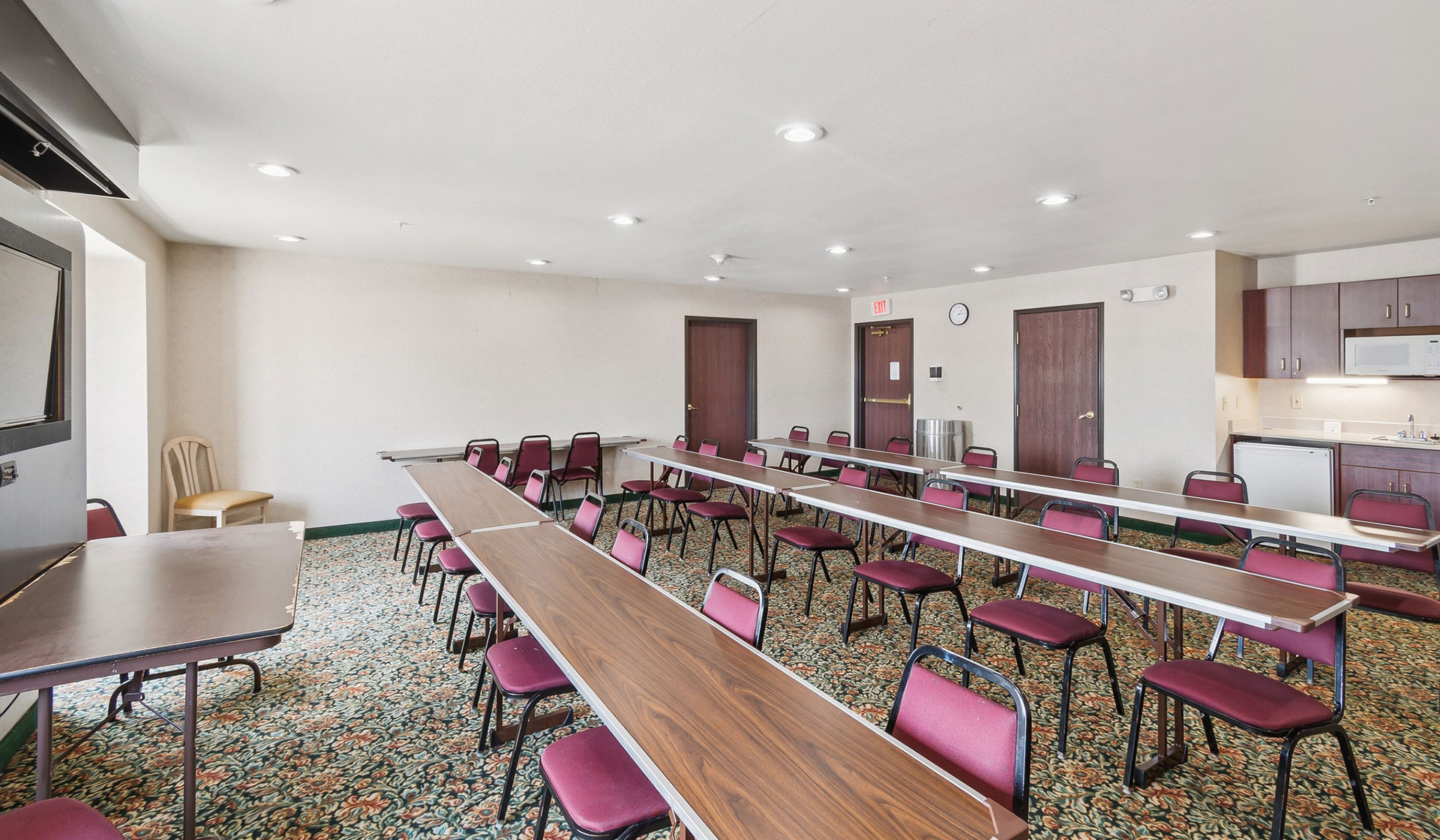 Motel 6 Huron, OH - Sandusky | mghotelteam.com