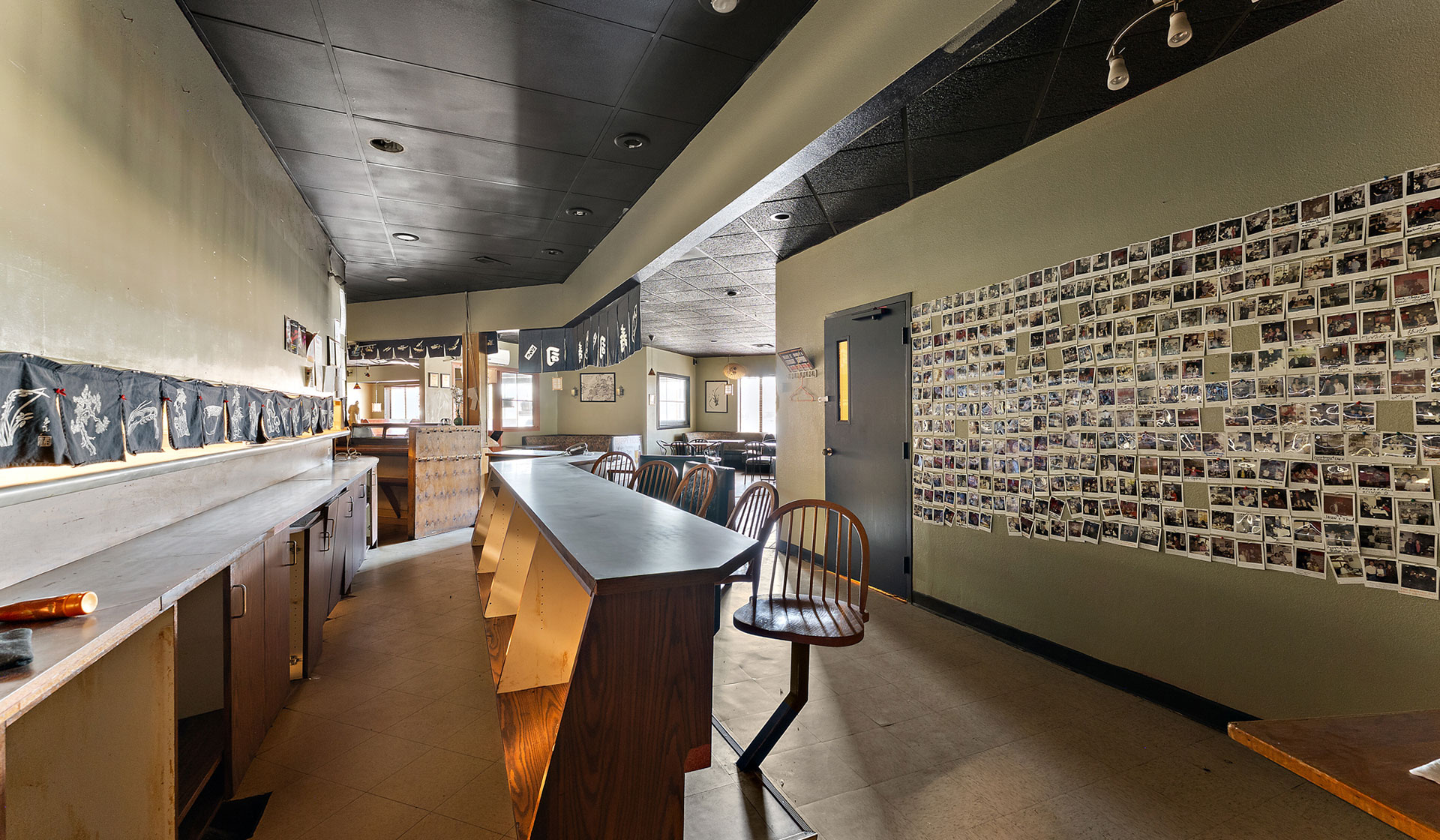 Santa Fe Inn & Suites – Pueblo, CO | 79 Keys | Downtown | Signalized ...