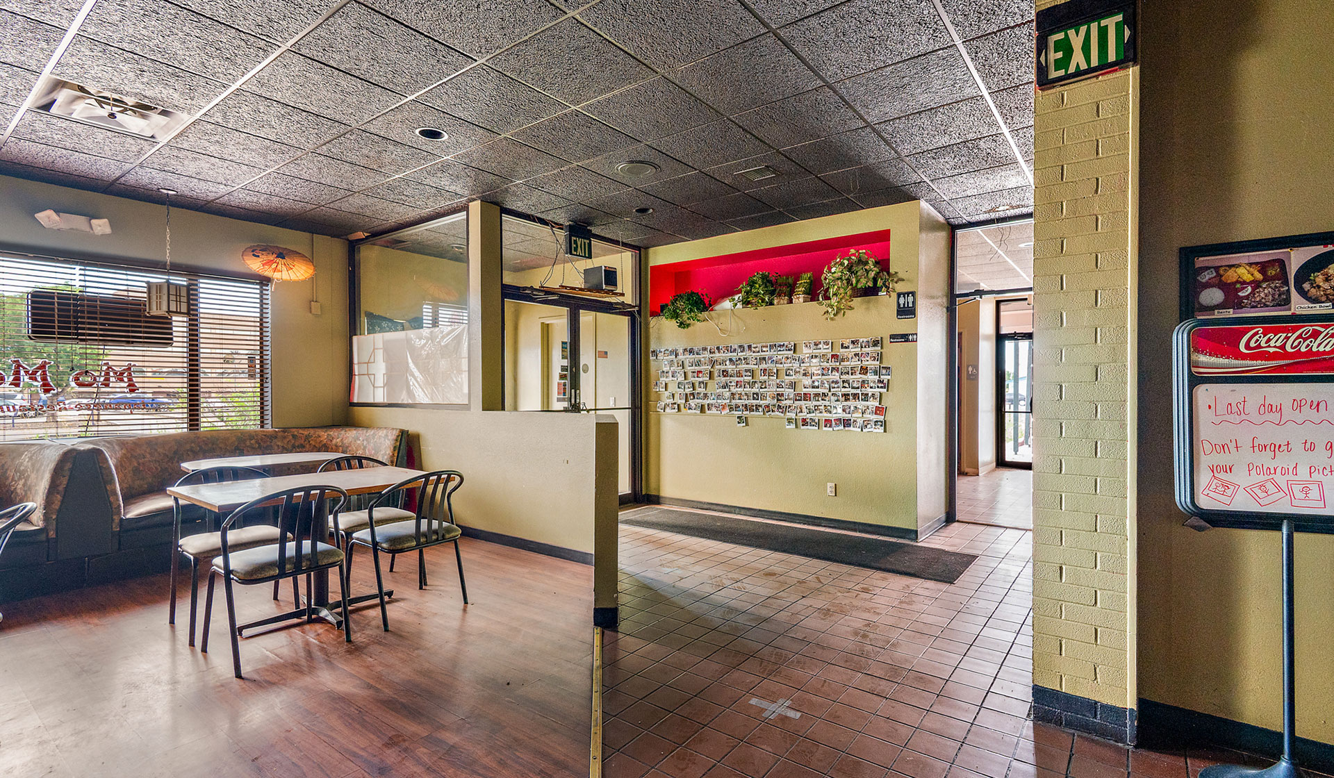 Santa Fe Inn & Suites – Pueblo, CO | 79 Keys | Downtown | Signalized ...