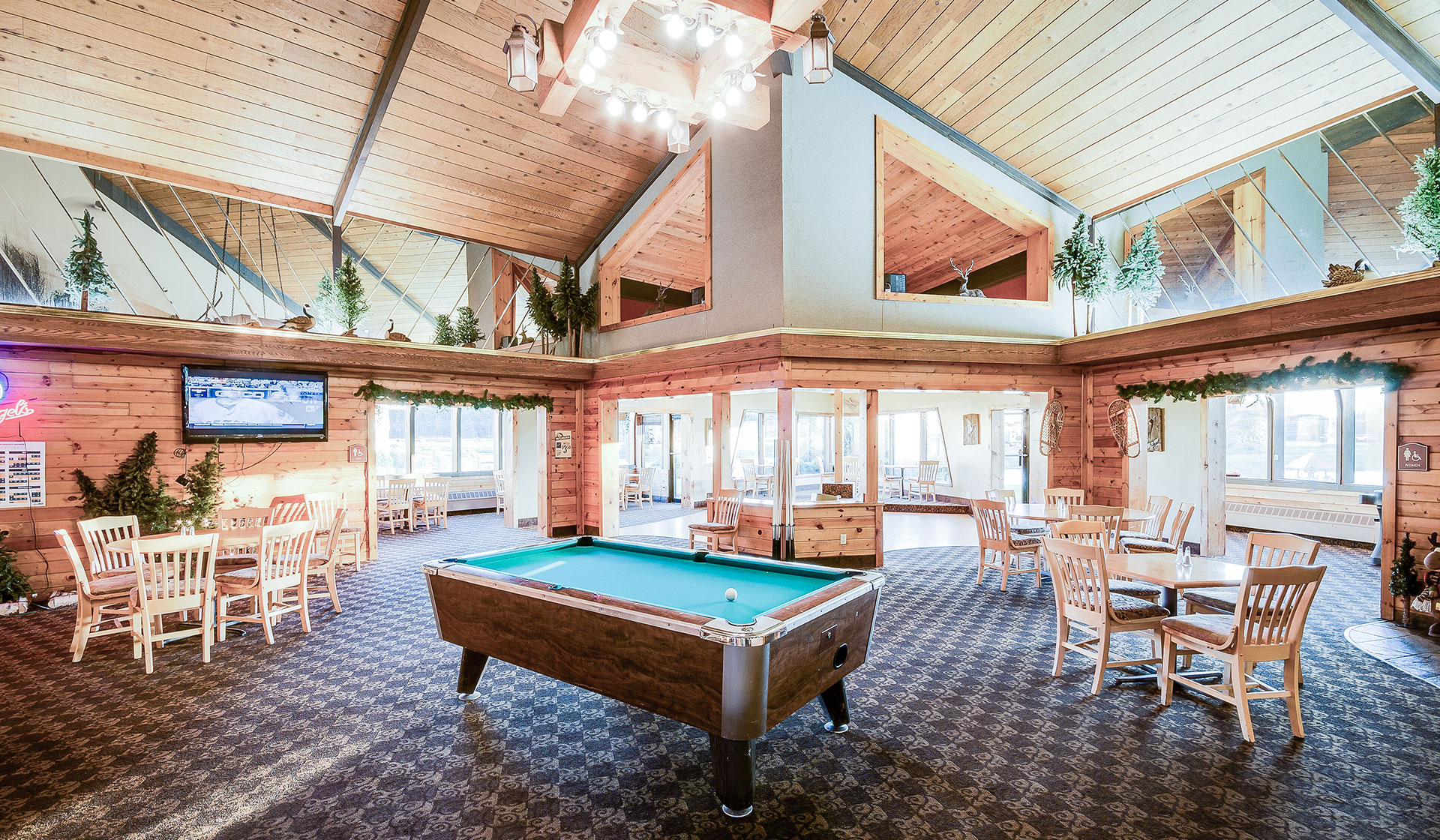 SureStay Plus By Best Western Black River Falls | mghotelteam.com