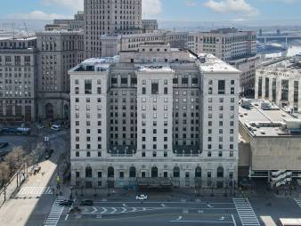 Home | mghotelteam.com